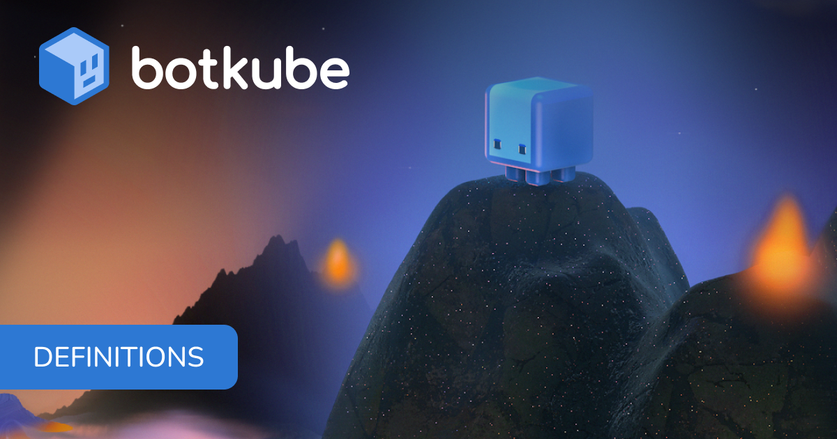 Kubectl Drain Explained: Safe Node Evacuation in Kubernetes