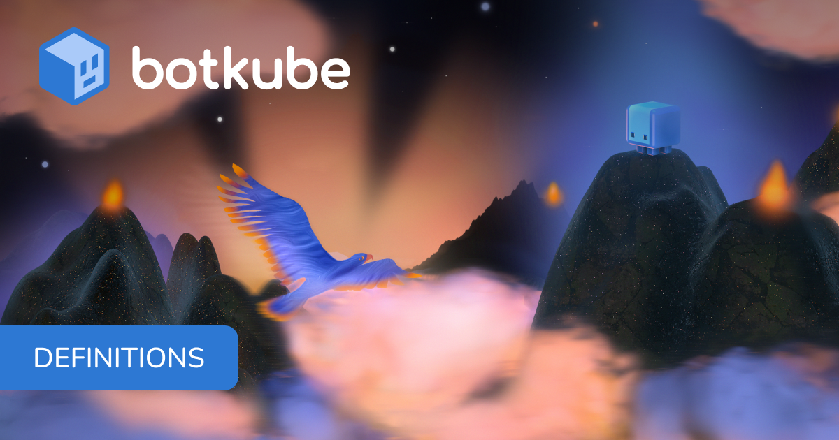 Kubectl Cheat Sheet: Essential Commands at Your Fingertips