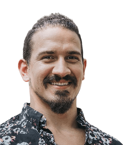 Meet Our Team: Wellness Experts at Wellcore