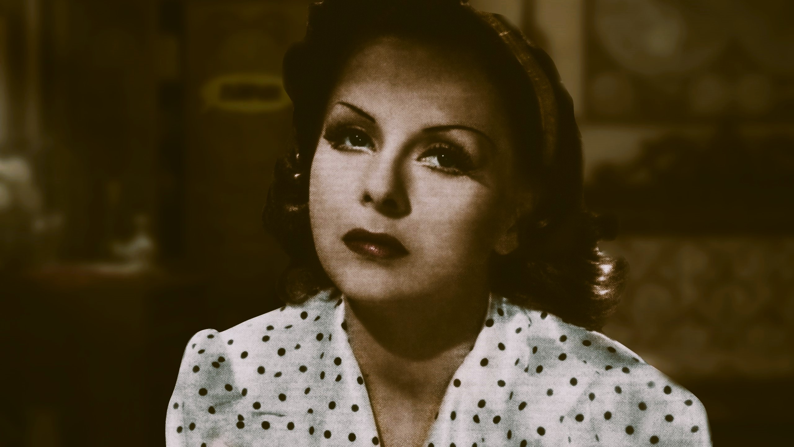 „Hol vannak a katonák?” – egy gyönyörű dal egy csodálatos színésznő ...