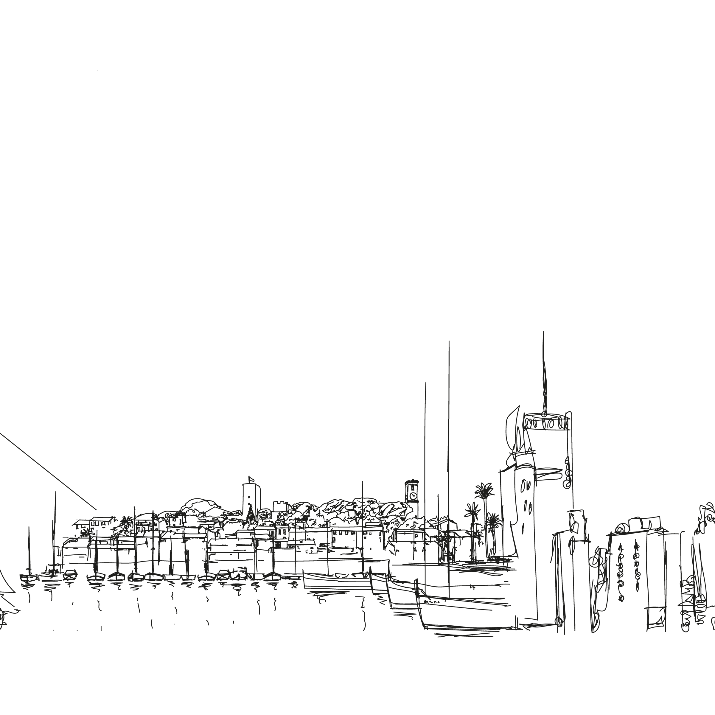 Goals House – Houses