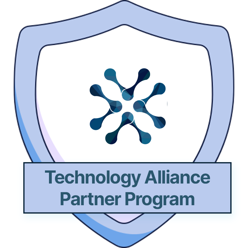 Trusted Partners EcoSystem | CloudSEK