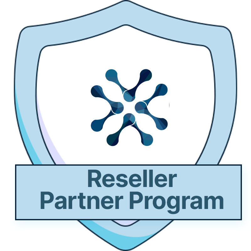 Trusted Partners EcoSystem | CloudSEK