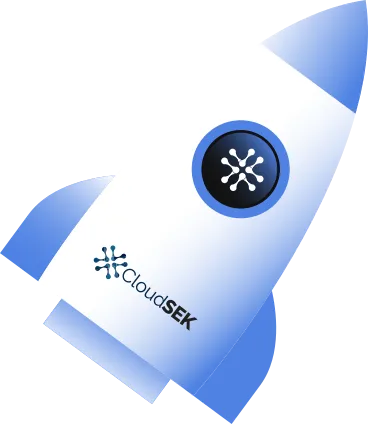 Trusted Partners EcoSystem | CloudSEK