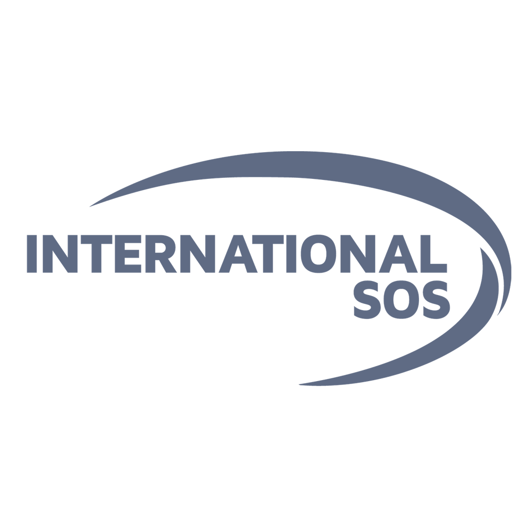 Trusted Partners EcoSystem | CloudSEK