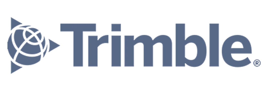 Trusted Partners EcoSystem | CloudSEK