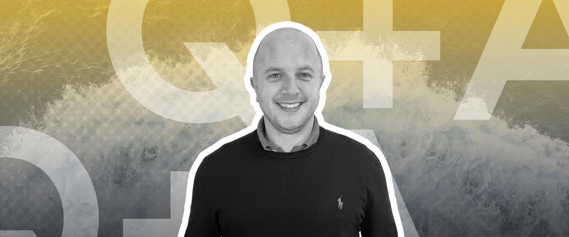 Future Focused – Opportunities for Growth with Aden Hopkins - Bray St.