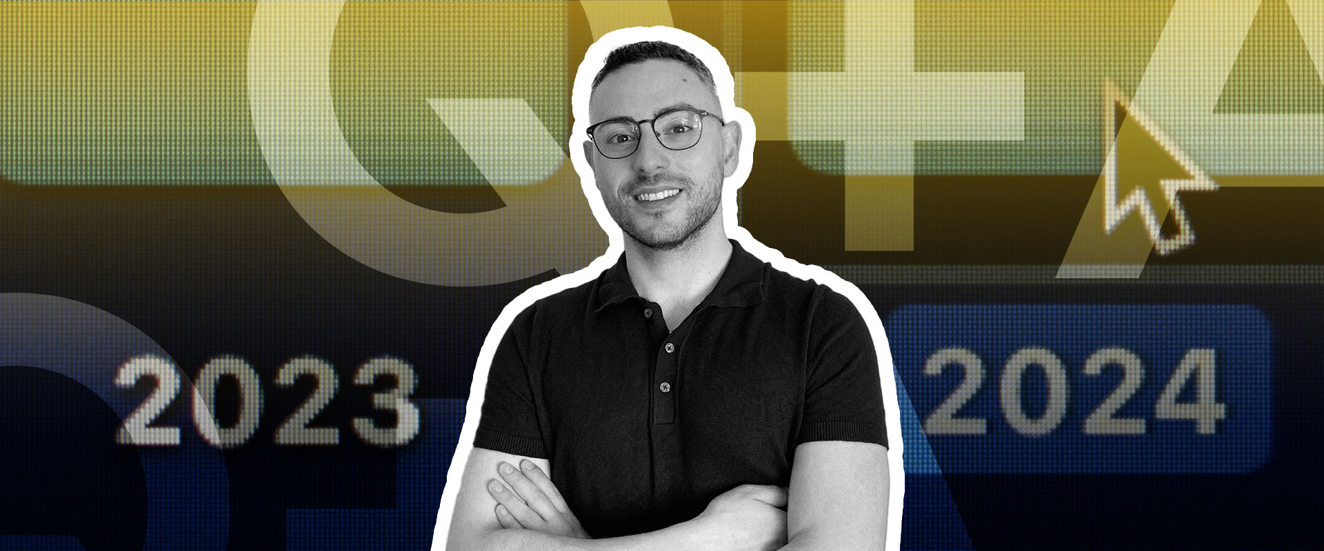 2023 wrapped – and 2024 prepped: a conversation with Bray St. Founder ...