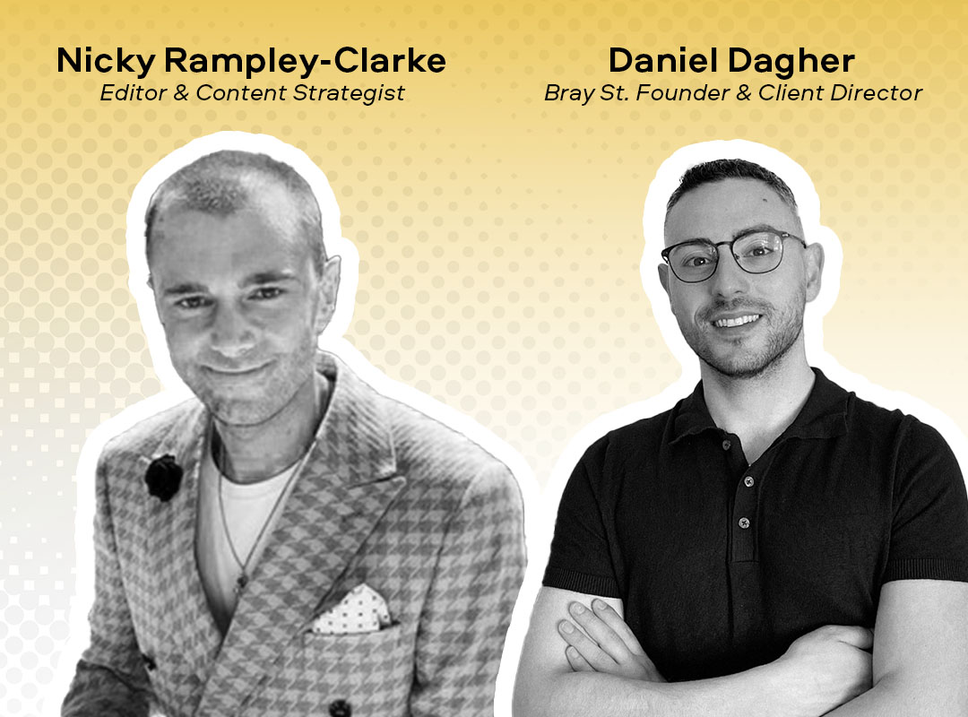 2023 wrapped – and 2024 prepped: a conversation with Bray St. Founder ...