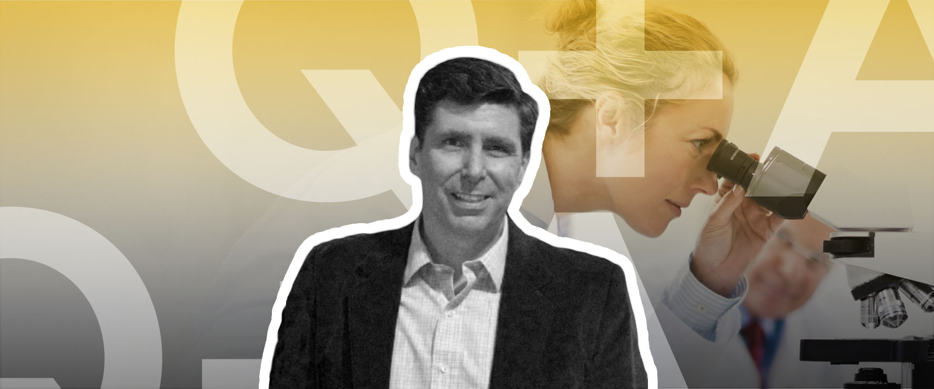 Future Focused - Healthy content: a conversation with Josh Casey - Bray St.