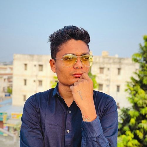 Bookkeeping and Tax Services in UAE | Accounting And Financial Services