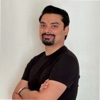 Bookkeeping and Tax Services in UAE | Accounting And Financial Services