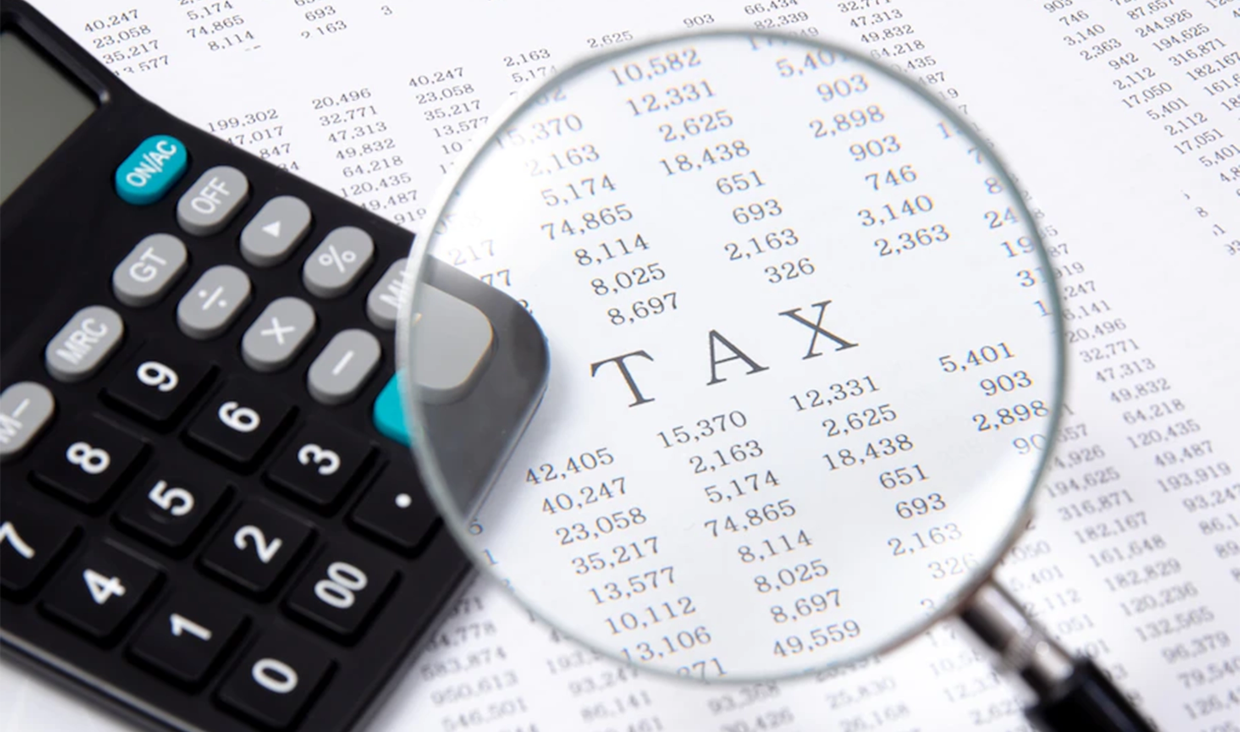 Navigating the UAE's taxation system: What You Need to Know ...