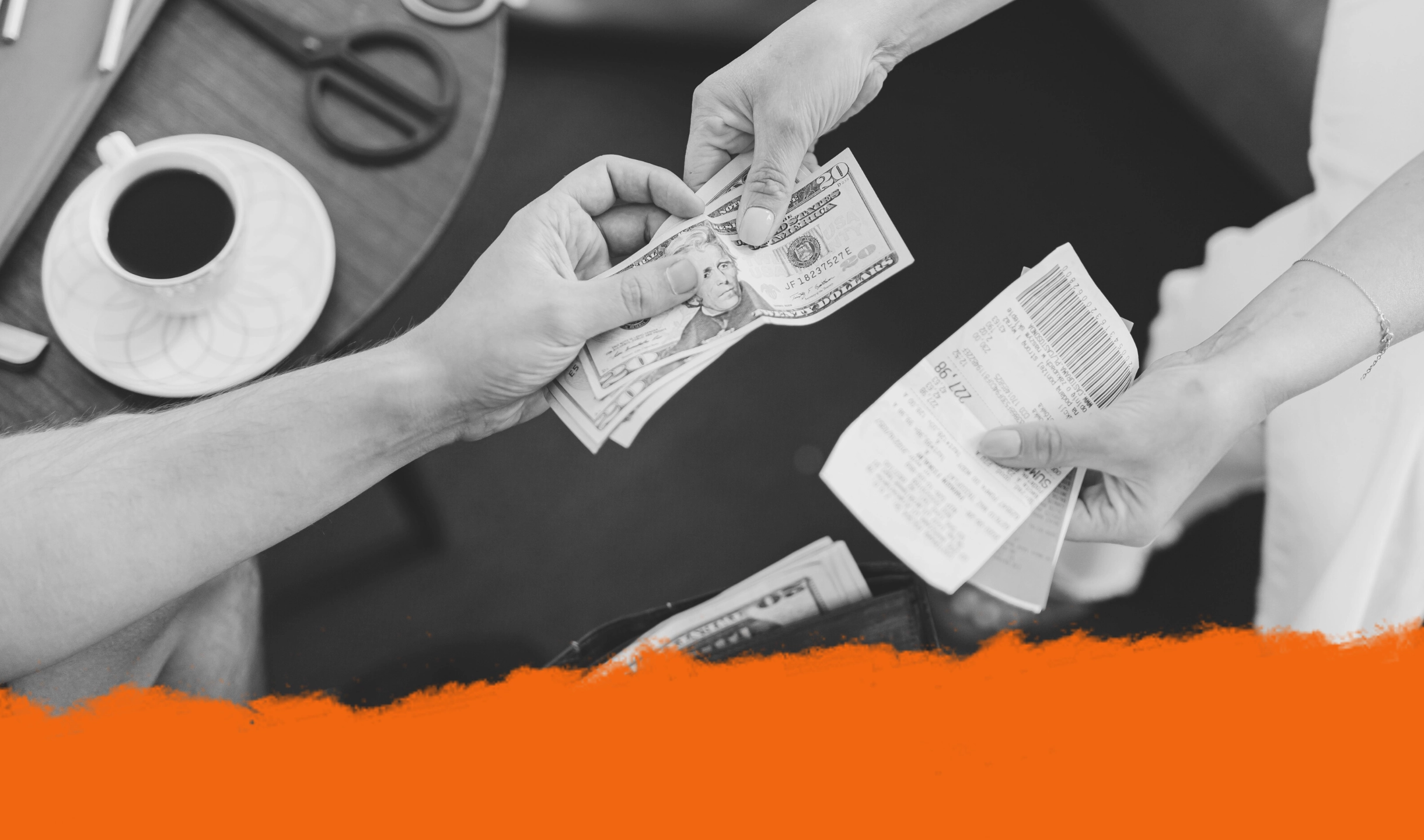 What is Cash Runway and Why is it Important? | Finanshels Resources