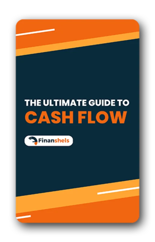 Download The Ultimate Guide to Cash Flow free Pdf
