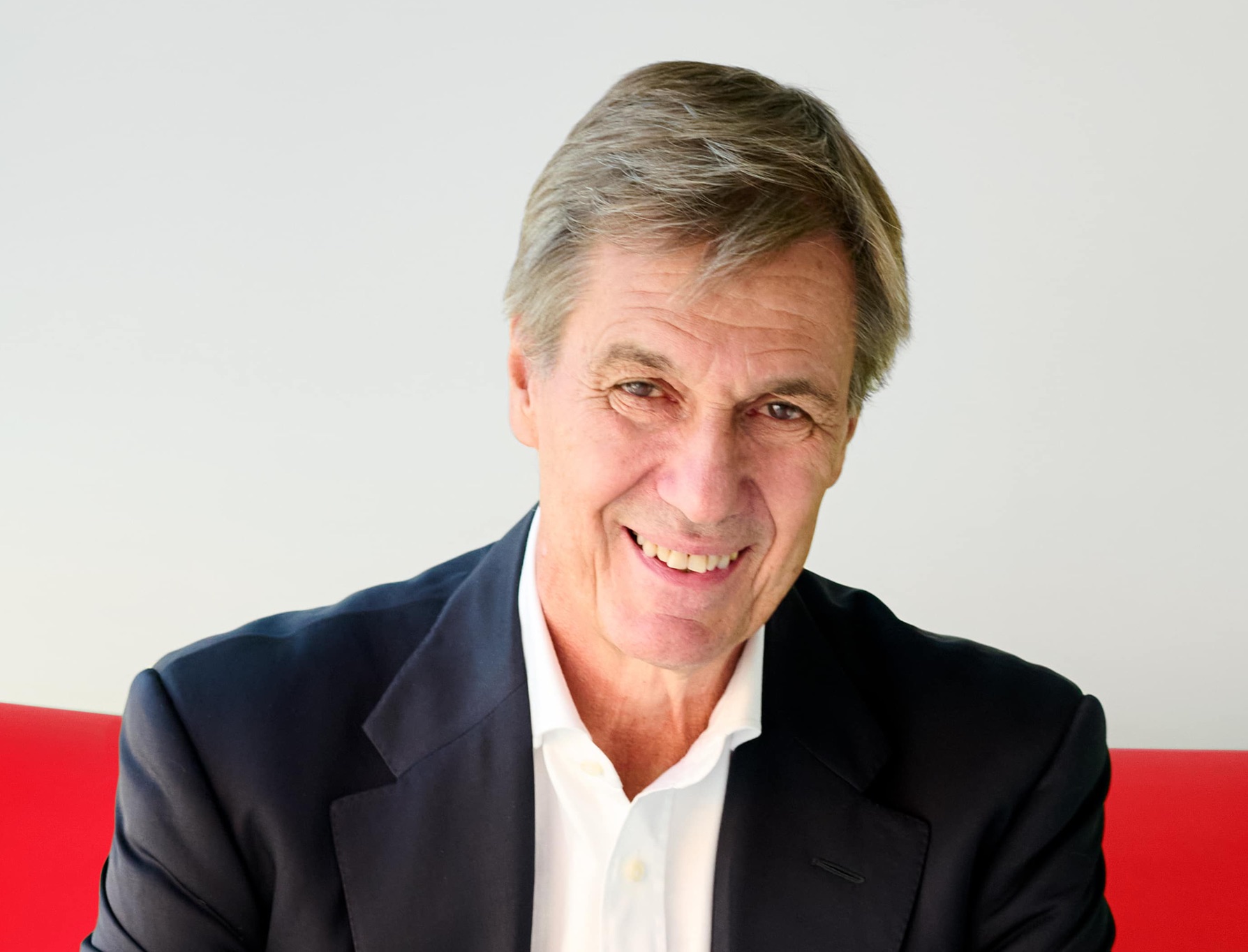 Francesco Panizza - Epipoli