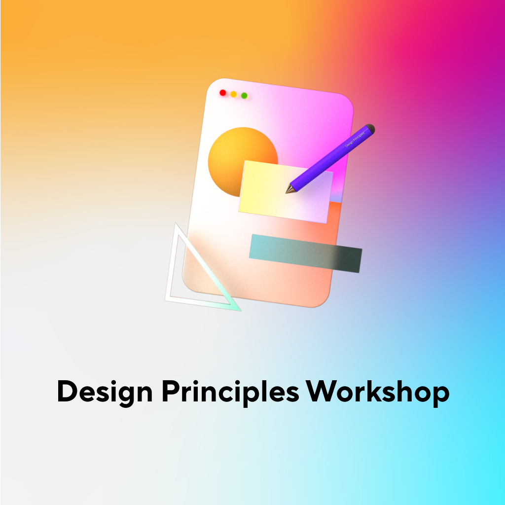 Binaryveda | Journals