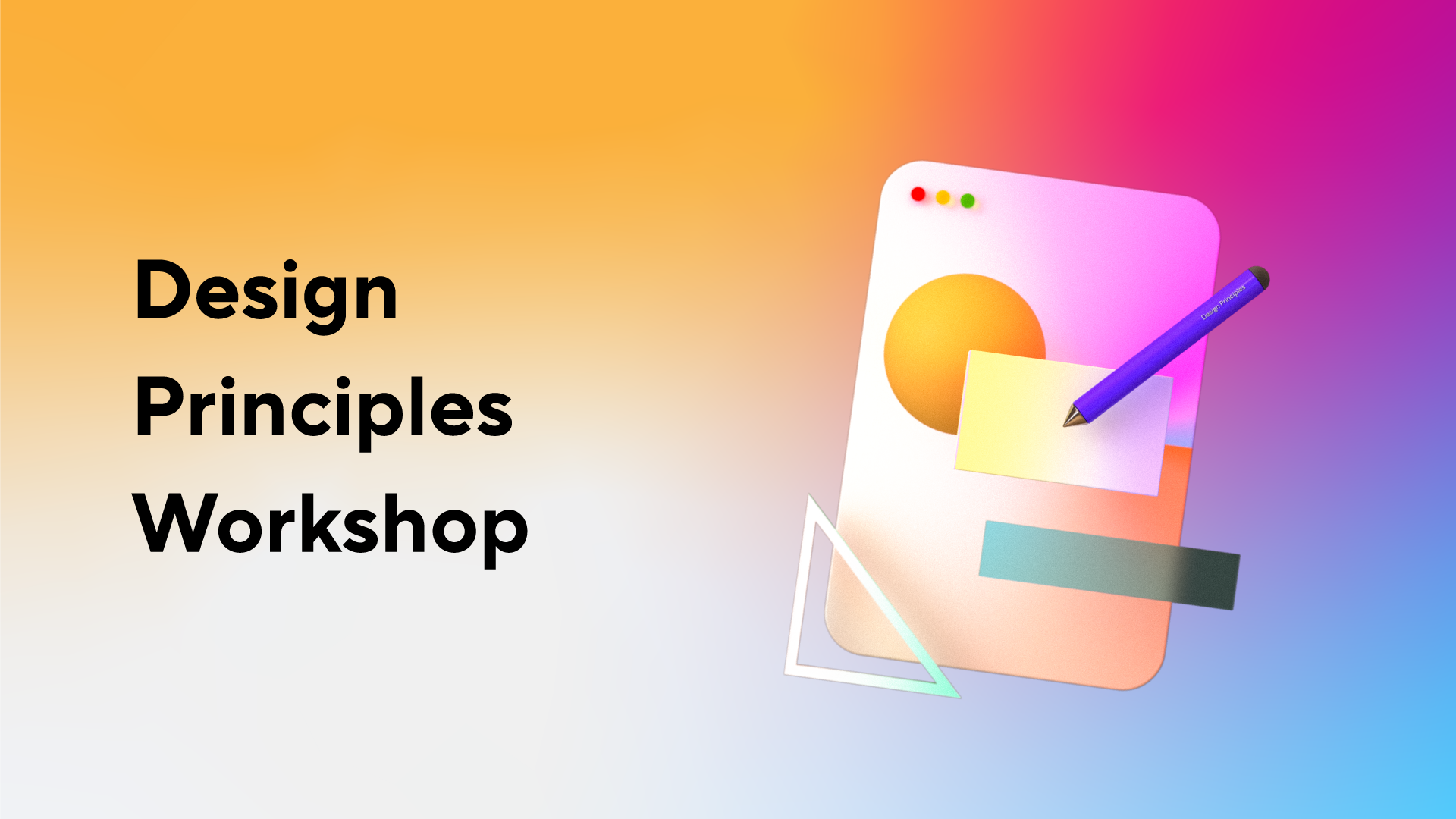 A Leading Digital Product Design & Development Agency | Binaryveda