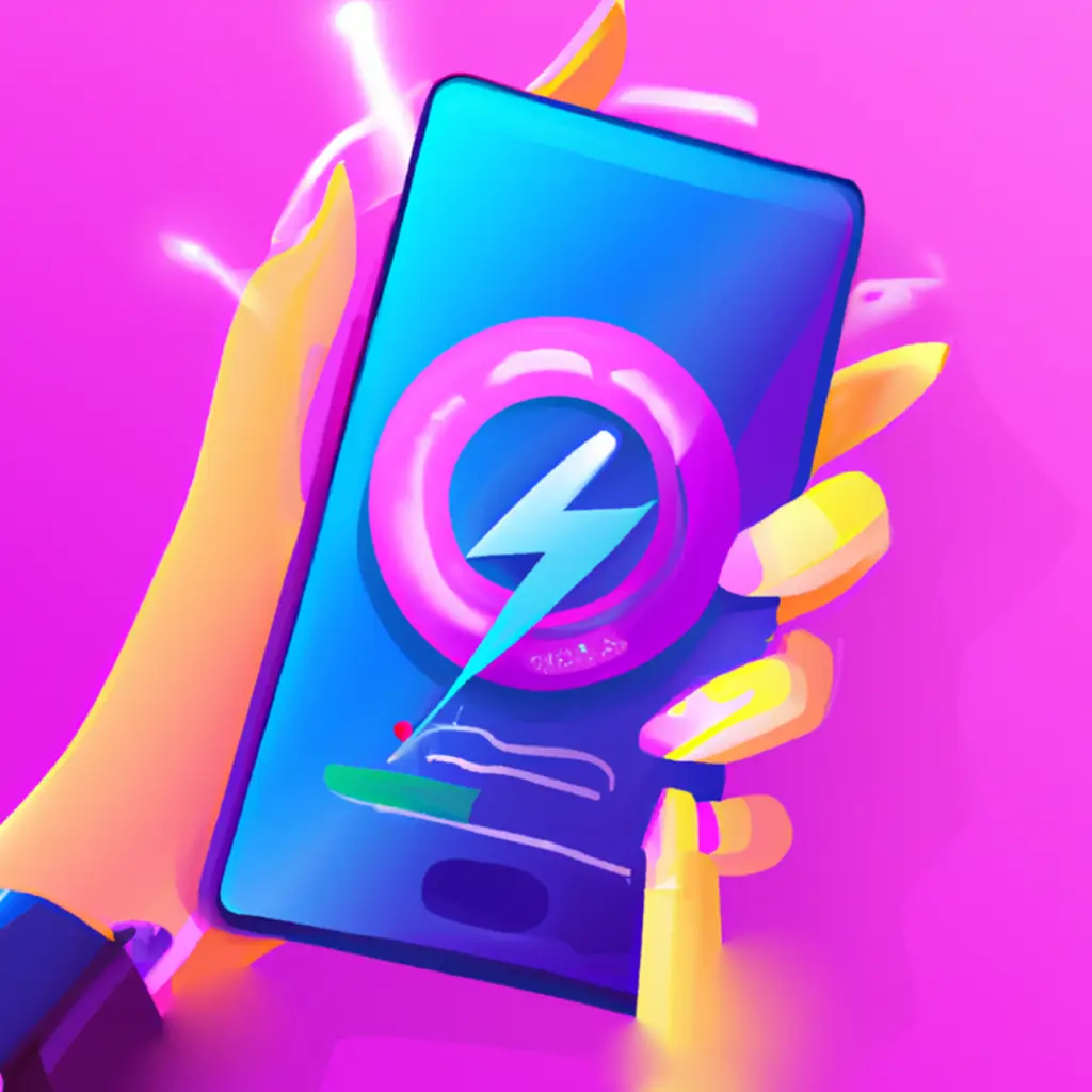 Binaryveda | One App to rule them all