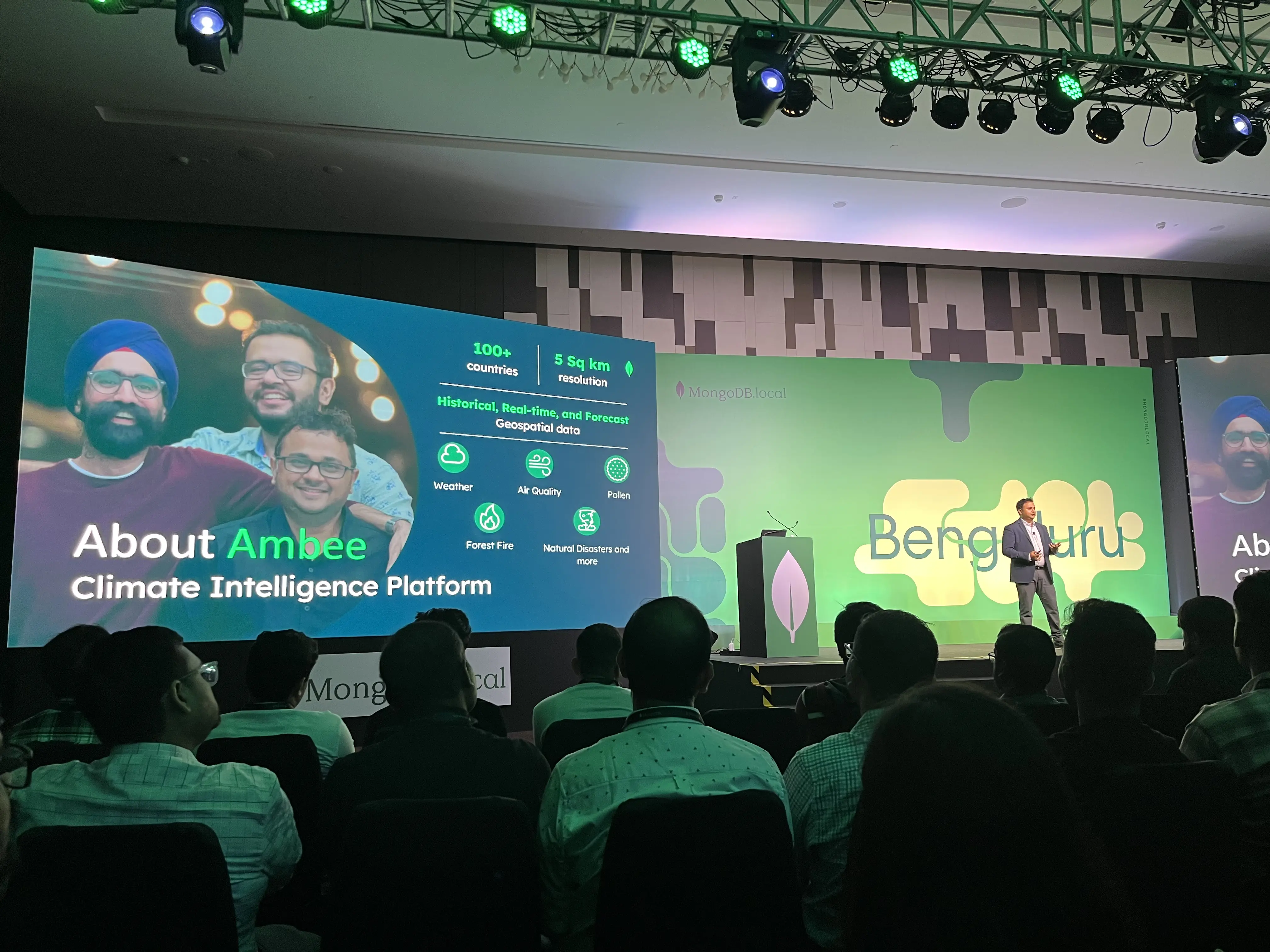 A Leading Digital Product Design & Development Agency | Binaryveda