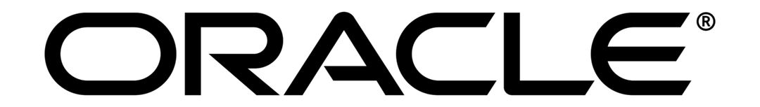 Leadership - Top Cloud-Forward Enterprise and Software Development ...