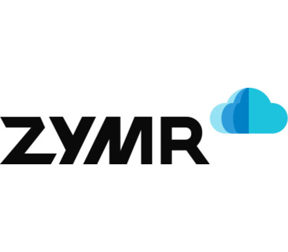 Software Product Engineering Company | Zymr