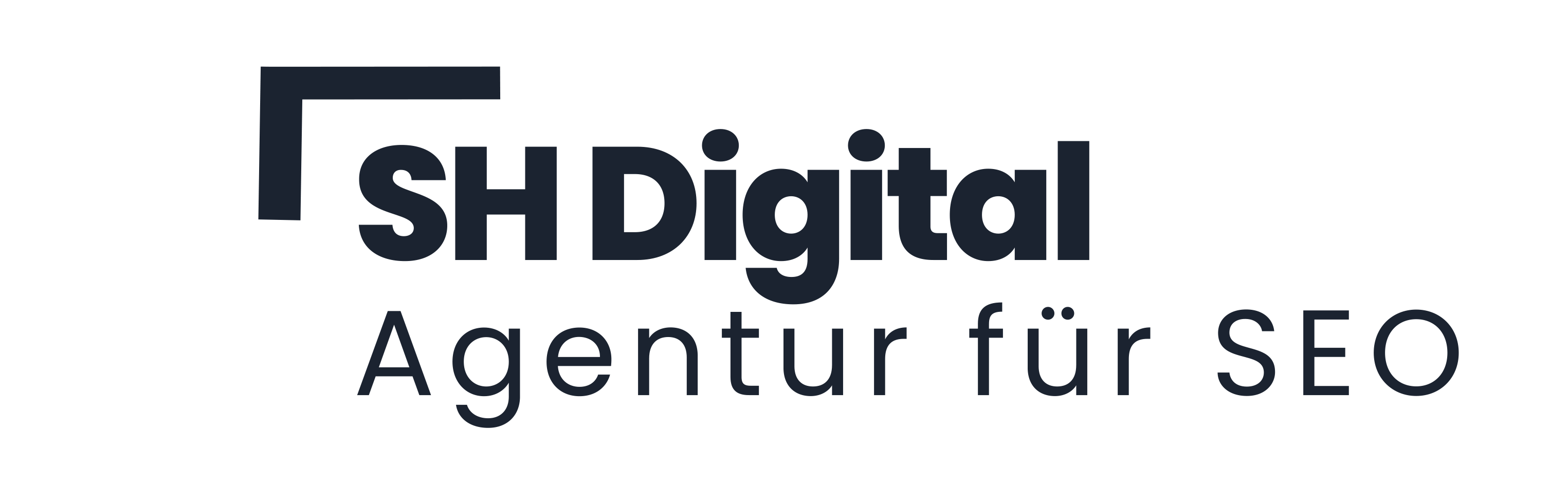 Büro mieten Frauenfeld & Coworking | Work-in