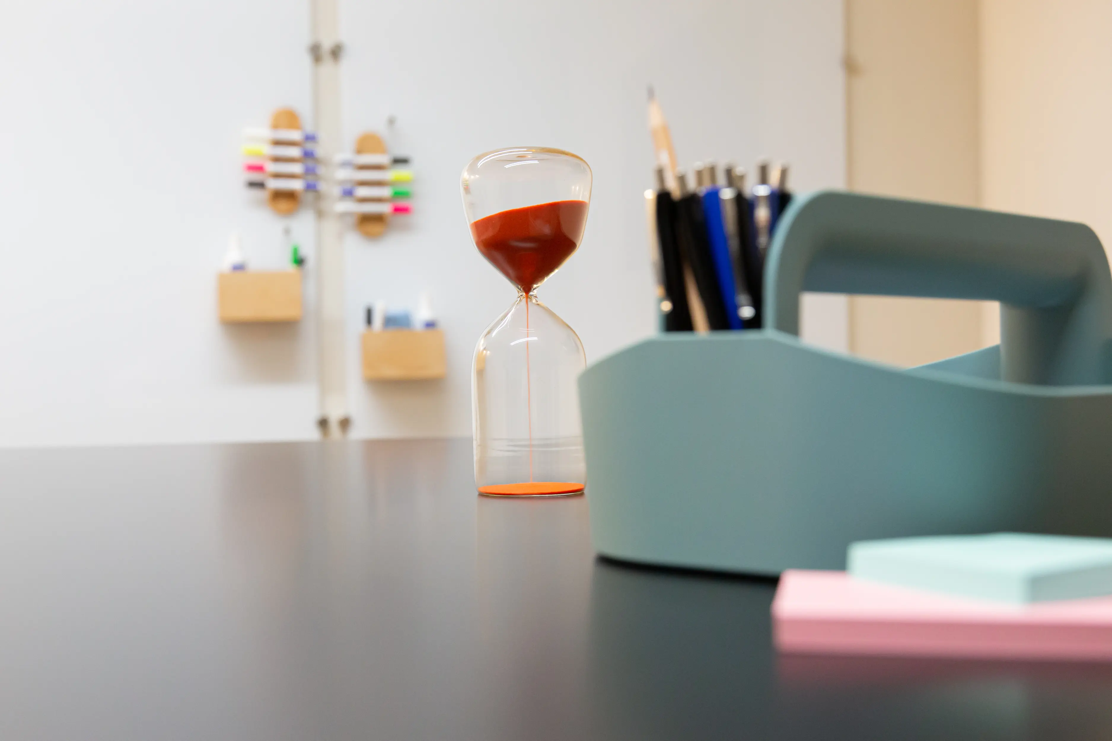 New Work – was bedeutet das neue Arbeitskonzept?