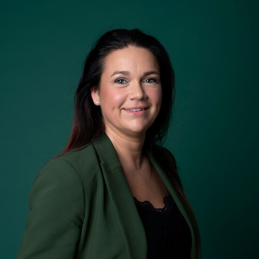 ToekomstGroep - Het fundament voor morgen - Werken bij ToekomstGroep