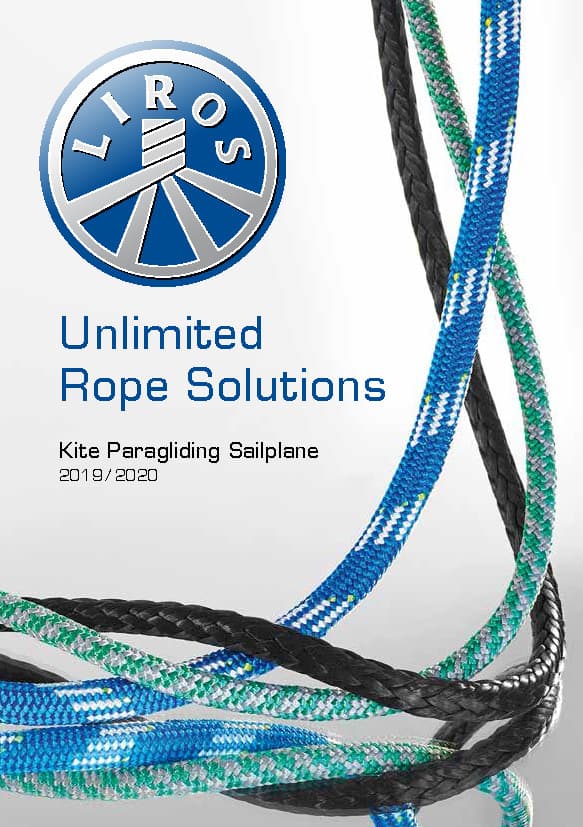 Seago - SOLAS Liferafts - made by Seago Ltd