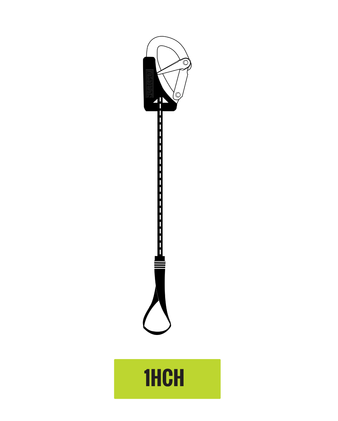 Life Jacket Accessories - Seago Ltd