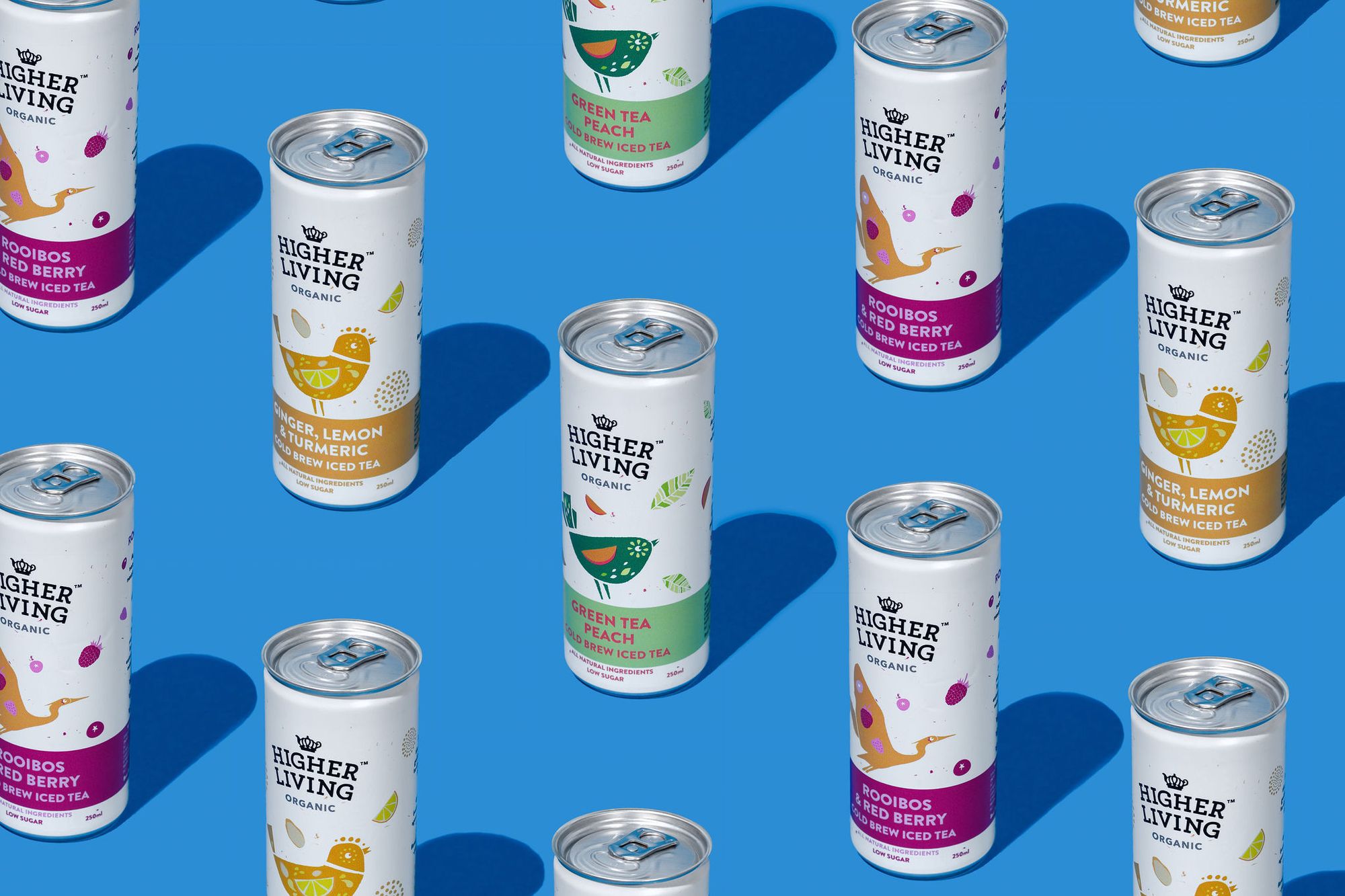 Contact | NOMOQ Digitally Printed Aluminum Cans