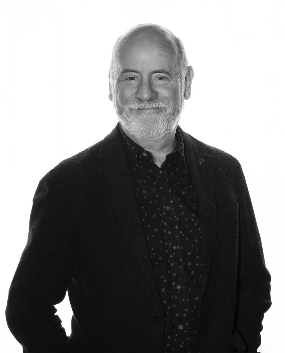 Who we are | Salmond Reed