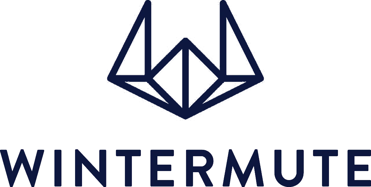 FORDEFI - Institutional MPC Wallet