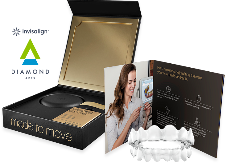 The best private and NHS dentist in Market Harborough | See us at ...