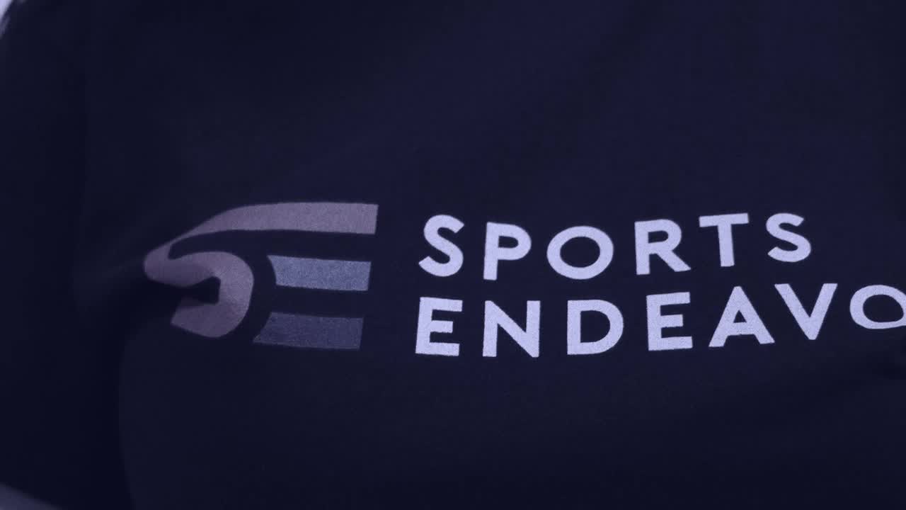 Sports Endeavors - Careers