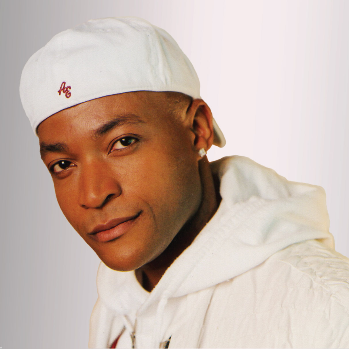 Errol Lee | PowerUp Gospel Music Workshop 2023