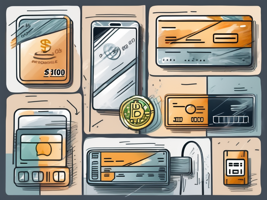 The evolution of payment methods in e-commerce and fintech in Latin ...