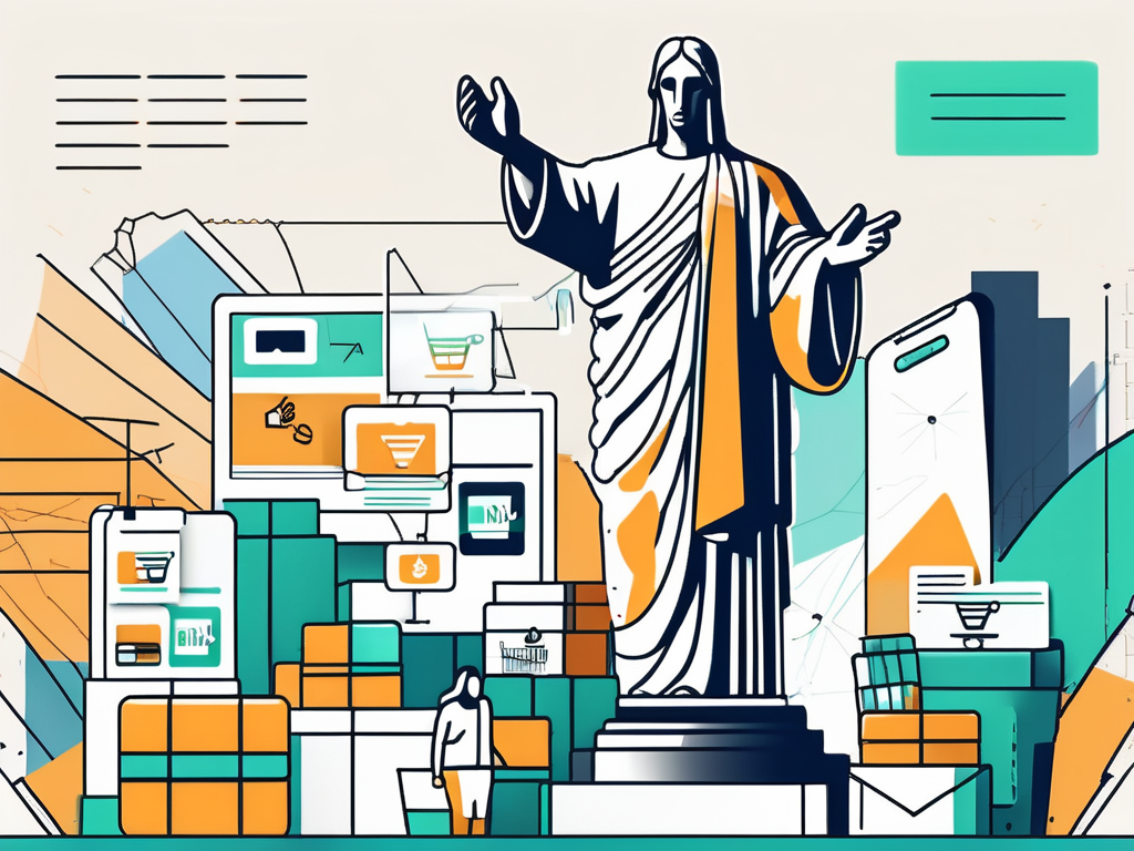 Exploring the latest e-commerce and payment trends in Brazil - Rebill Blog