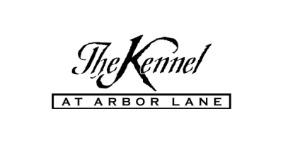 Demo Goose Pet Software | Goose