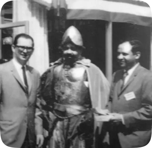 Ponce Bank: CDFI | Community Bank | New York