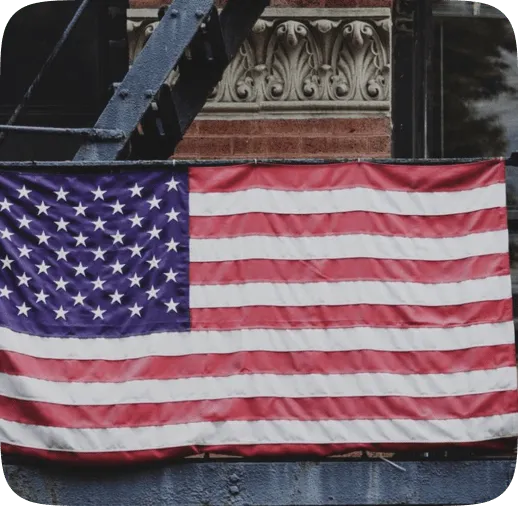 Ponce Bank: CDFI | Community Bank | New York