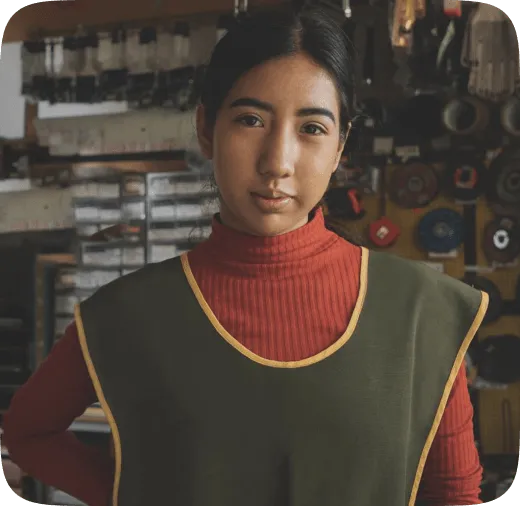 Ponce Bank: CDFI | Community Bank | New York