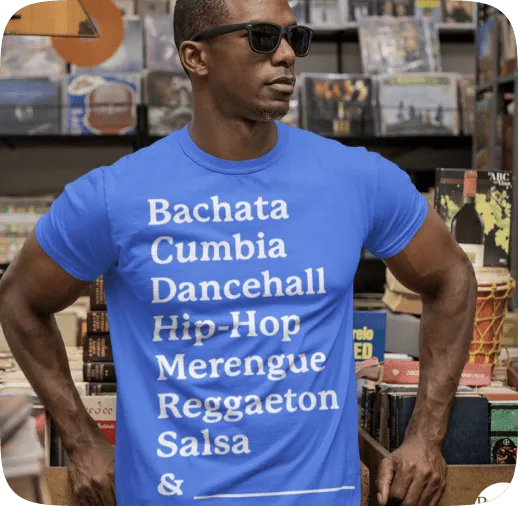 Ponce Bank: CDFI | Community Bank | New York