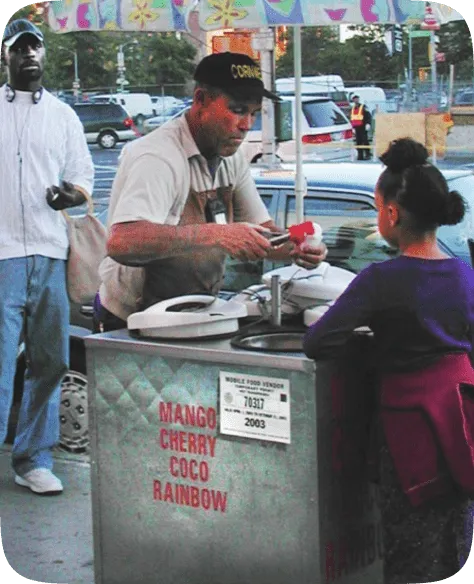 Ponce Bank: CDFI | Community Bank | New York