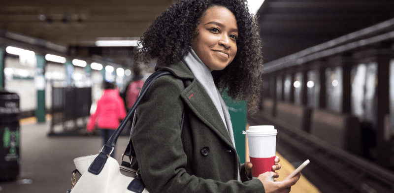 Control Your Finances With Ponce Bank's Personal Checking