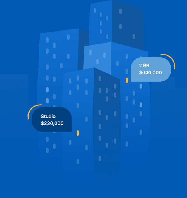 Control Your Finances With Ponce Bank's Personal Checking