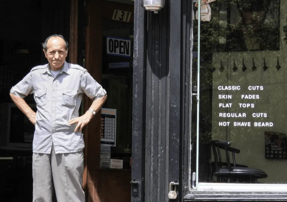 Grow Your Savings with Ponce Bank's Personal Savings