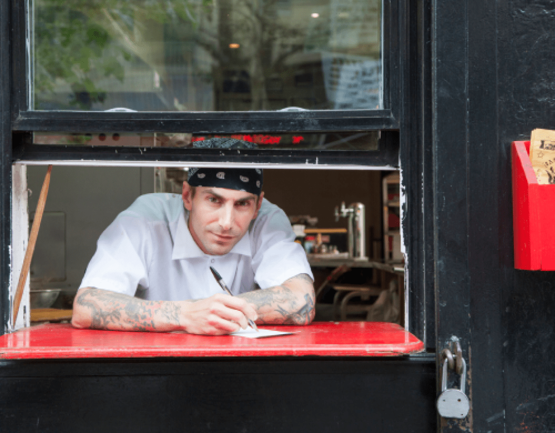 Open Your Business Checking Account with Ponce Bank