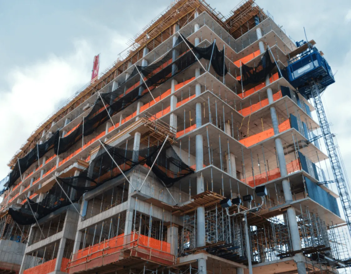 Avail Fast Small Business Loans in NY | Ponce Bank | Bronx